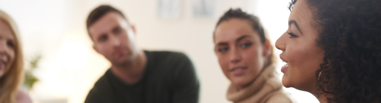 Pathos and Persuasion: Why Emotions Are Critical for Influencing Others ...