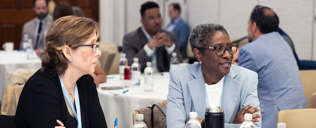 Top Tools for Helping Develop Future Leaders: Part 2 - UNC Executive Development