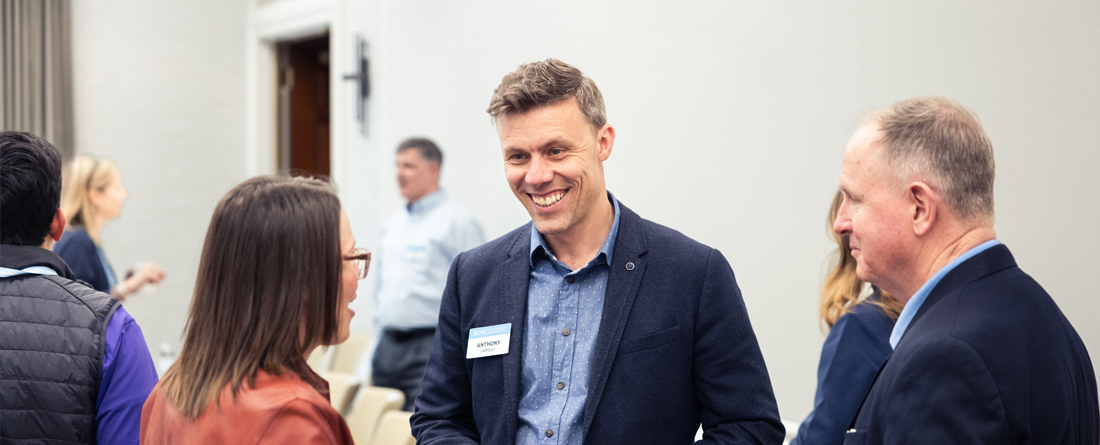 Leadership Development Tools Part 3: Evaluation Techniques | UNC