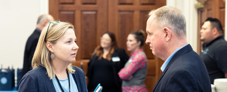 Brain-Based Tools for Smarter Negotiations - UNC Executive Development