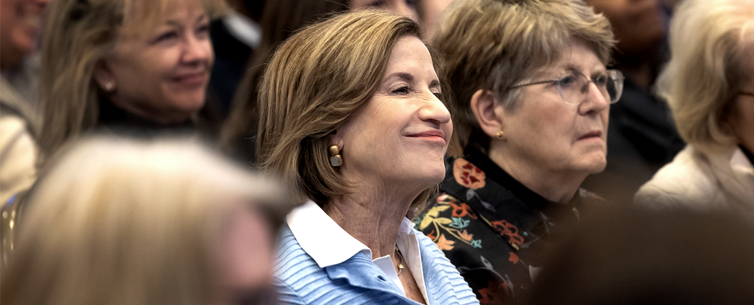 Why Candidate Experience Is a Strategic Talent Advantage - UNC ...